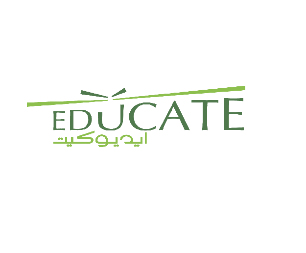 Educate Learning Center – Medium