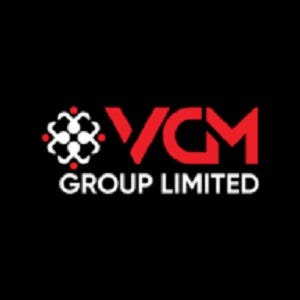 VGM Group – Medium