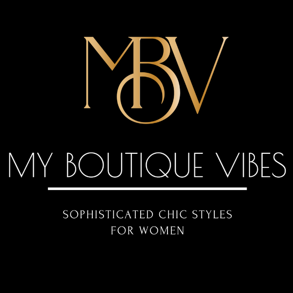 My Boutique Vibes – Medium