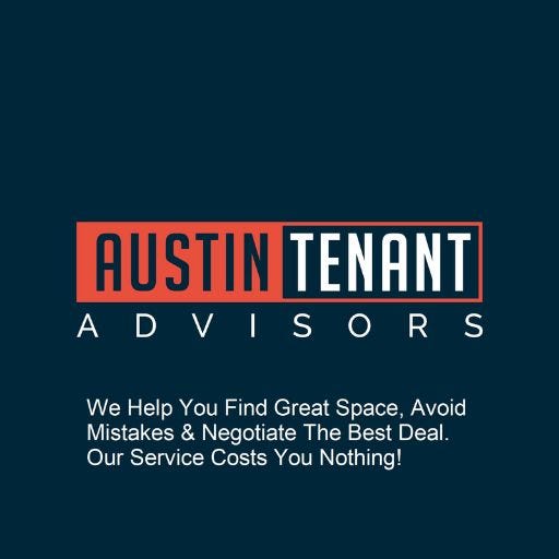 Austin Tenant Advisors – Medium