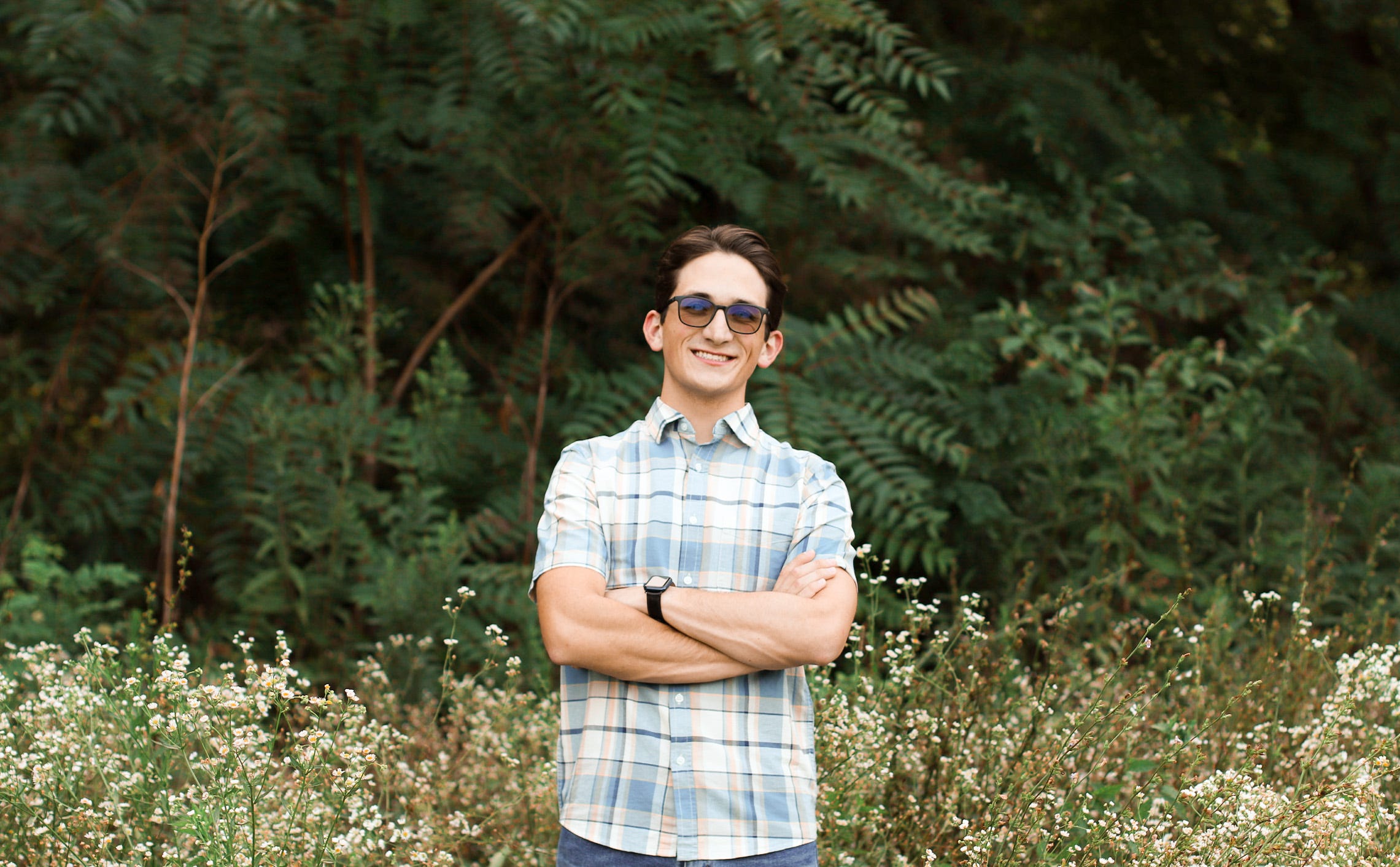 About – Tyler Sayre – Medium