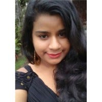 About – Natasha Fernando – Medium