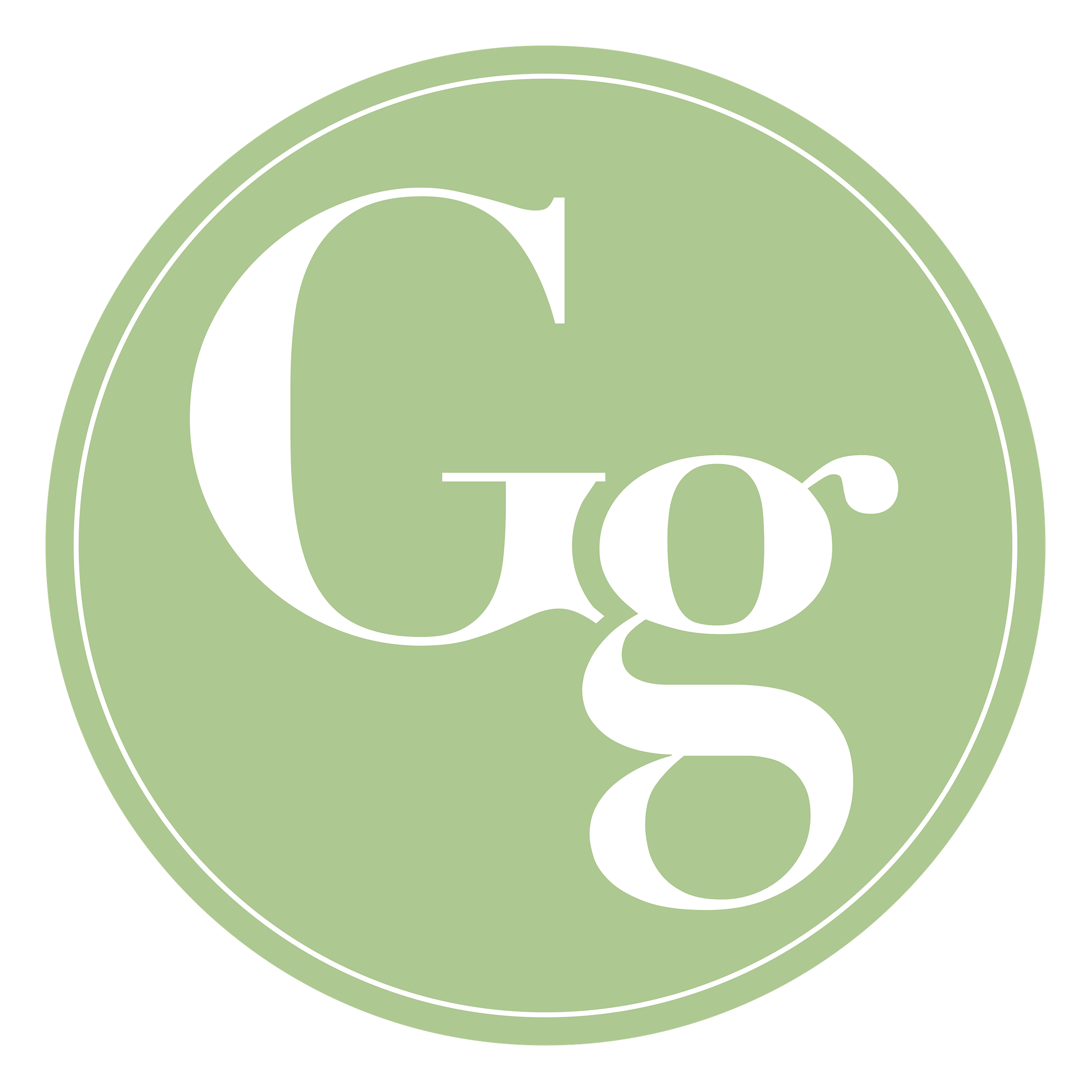 Green(er)(est) – Medium