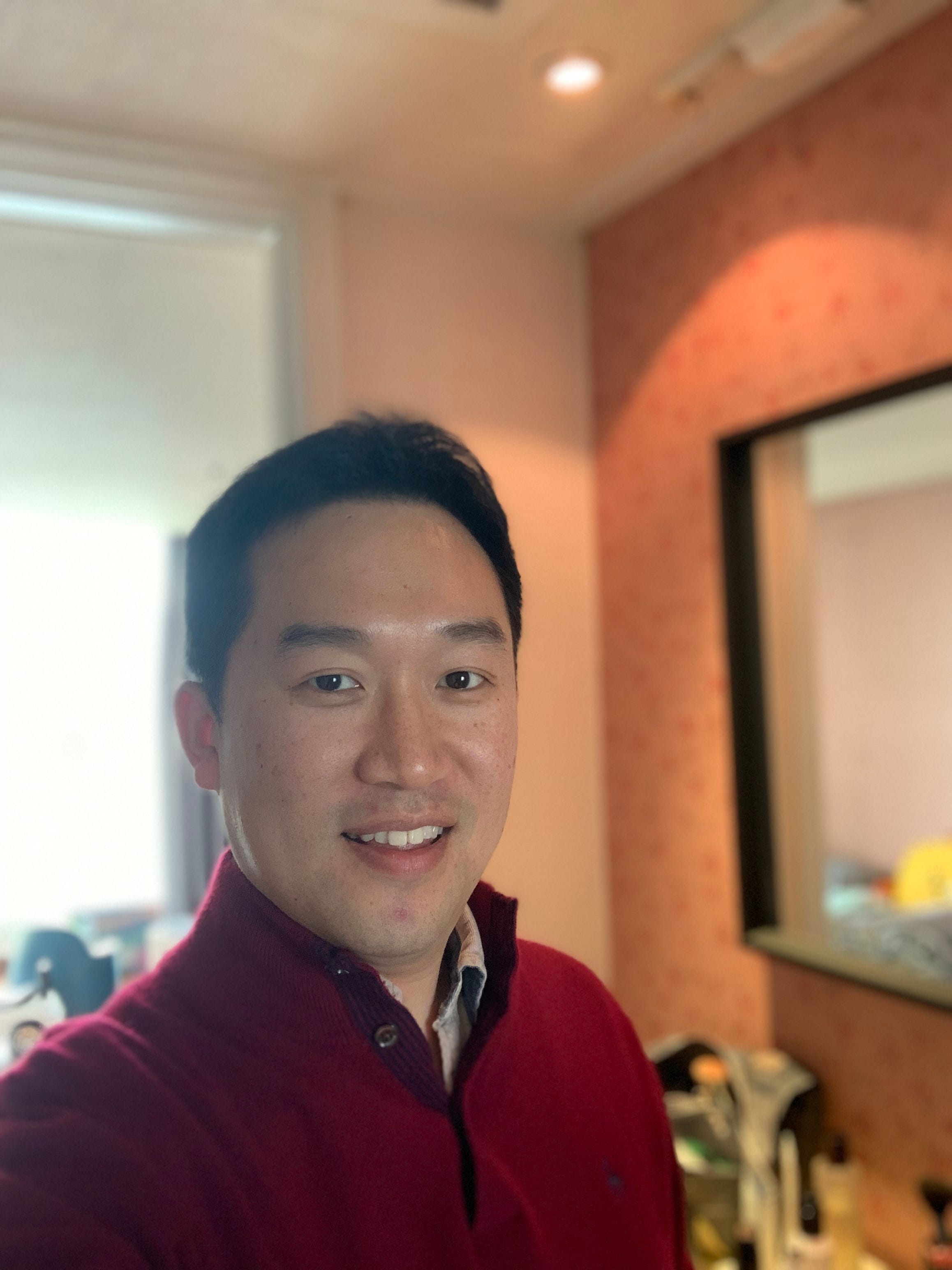 Sulgi Kim – Medium