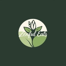 ZenFul Eats – Medium