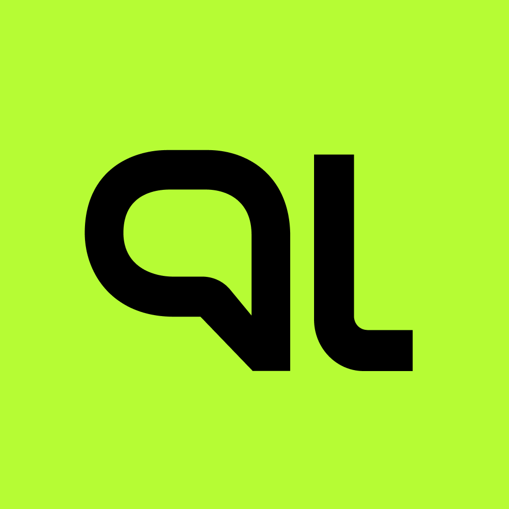 PromptQL – Medium