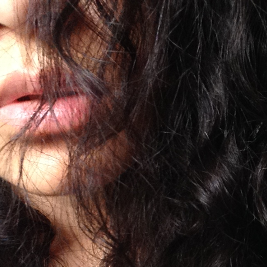 Achi Bachi – Medium