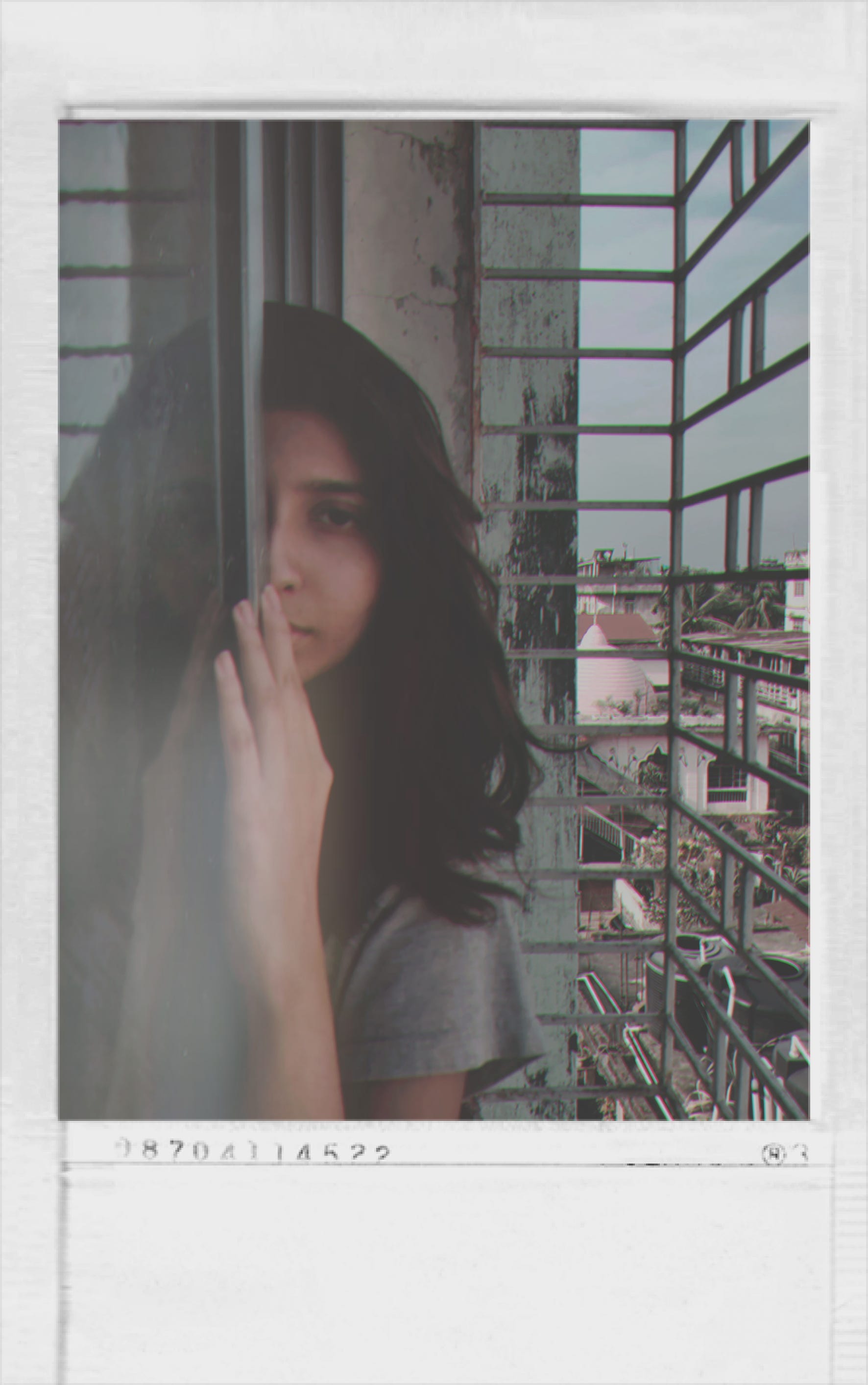 Jayeeta Deb – Medium