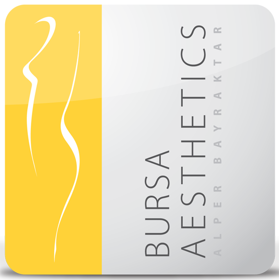 Bursa Estetik – Medium