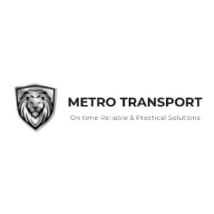Metro Transport Australia – Medium