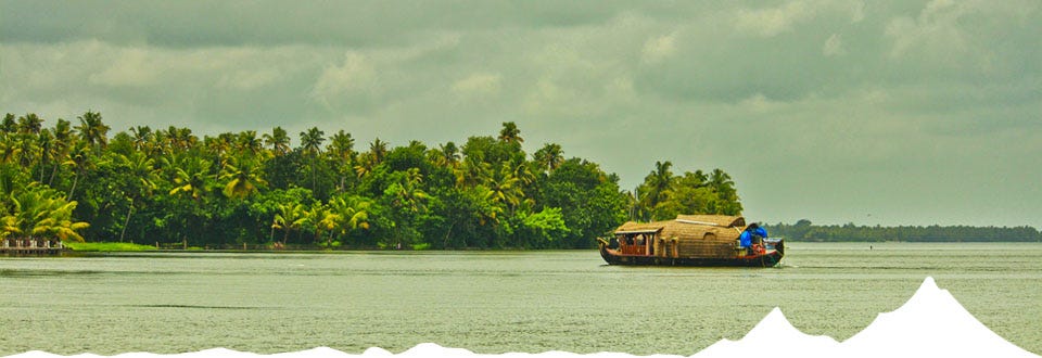kerala Seasons – Medium