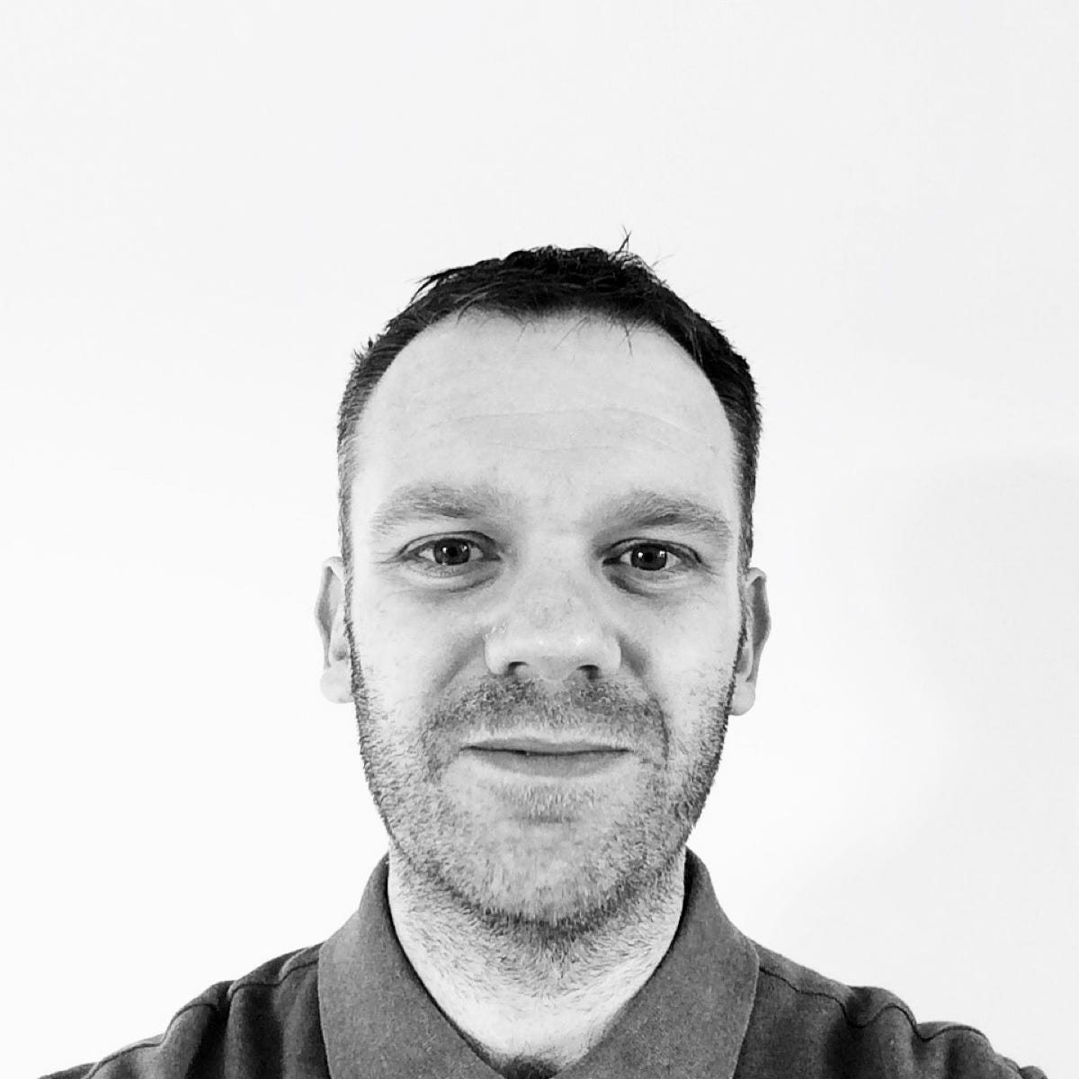 Alexander Coley – Medium