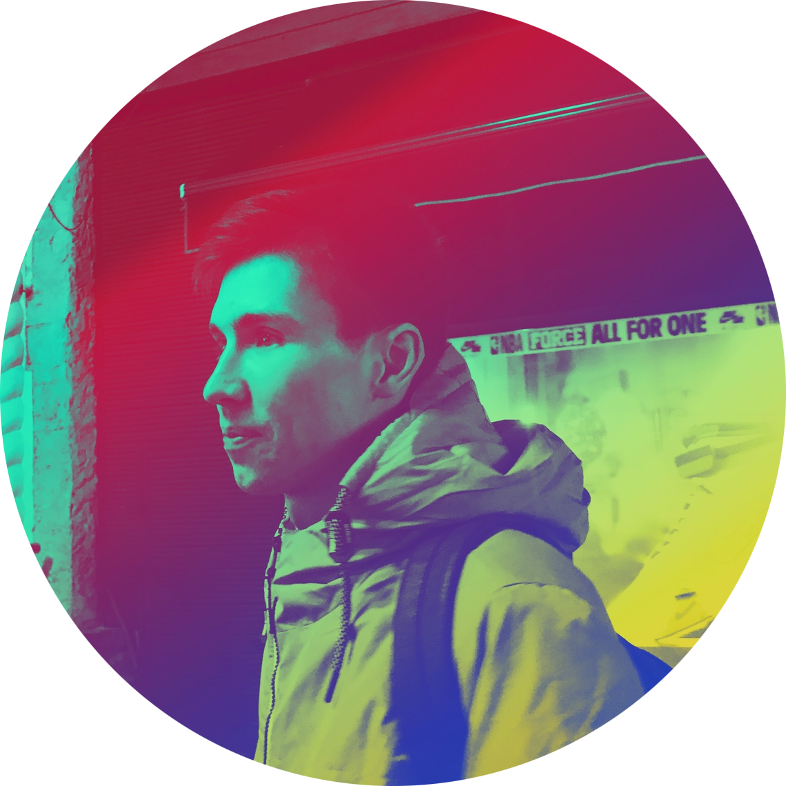 kosmars – Medium