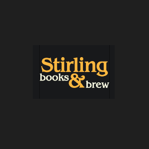 Stirlingbooksandbrews – Medium