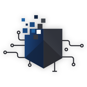 Bits and Pixels – Medium