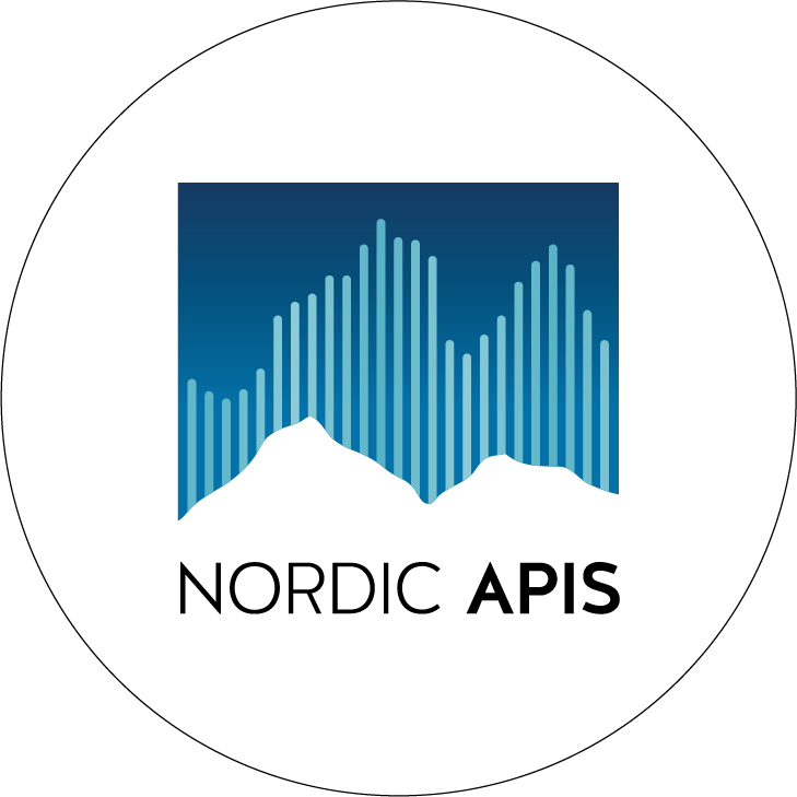 About – Nordic APIs – Medium