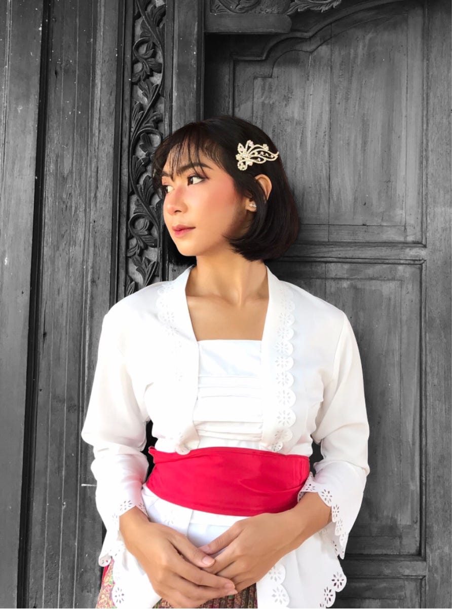 About – Sekar Tri Kusuma – Medium