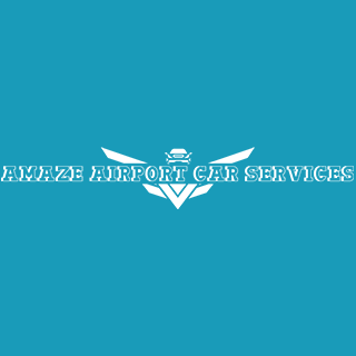 JFK Airport Car Service | Nanuet Car Service – Medium