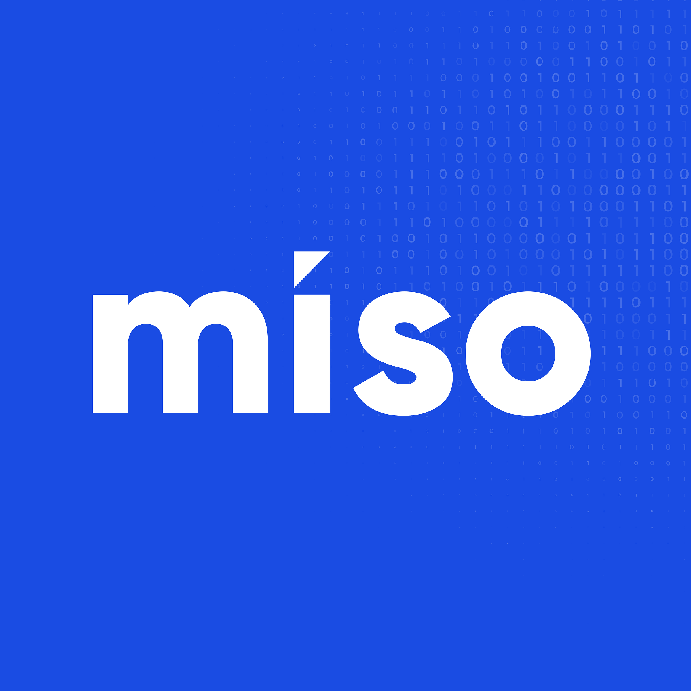 Miso – Medium