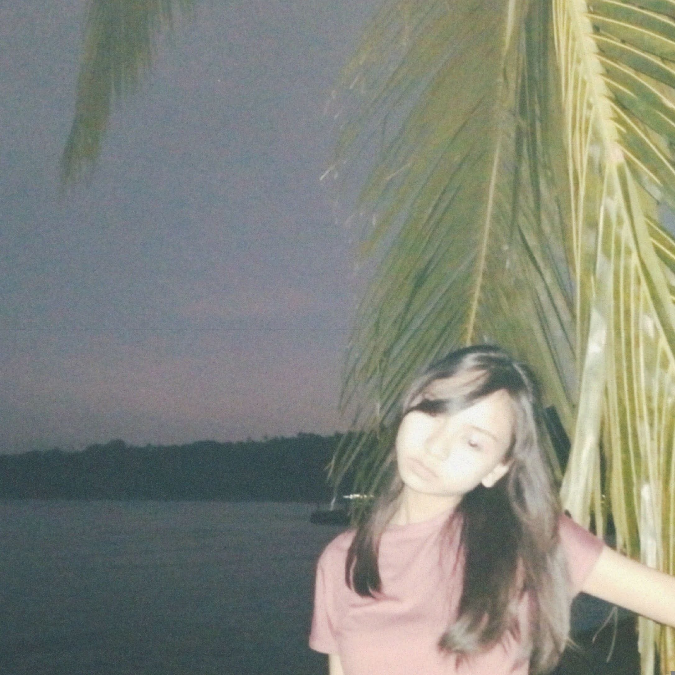 forestsarelistening on Medium curated some lists