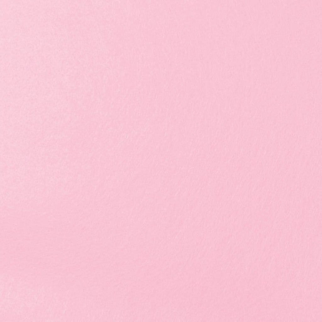 Zoe Feng on Medium curated some lists