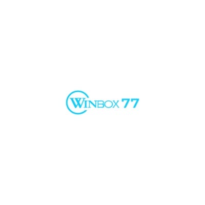 About – Winbox 77 Official – Medium