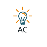 Ac Studio – Medium