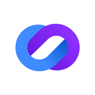 About – GYNN - a magic RPC provider – Medium