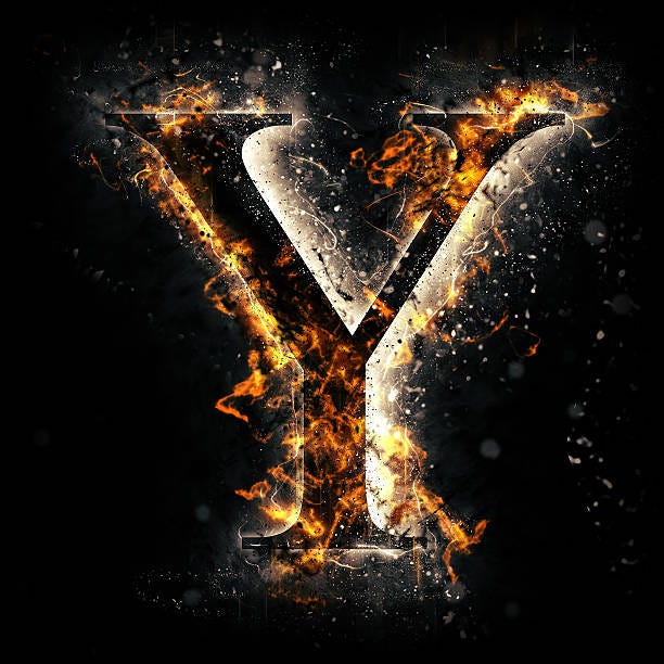 Yashas hk – Medium