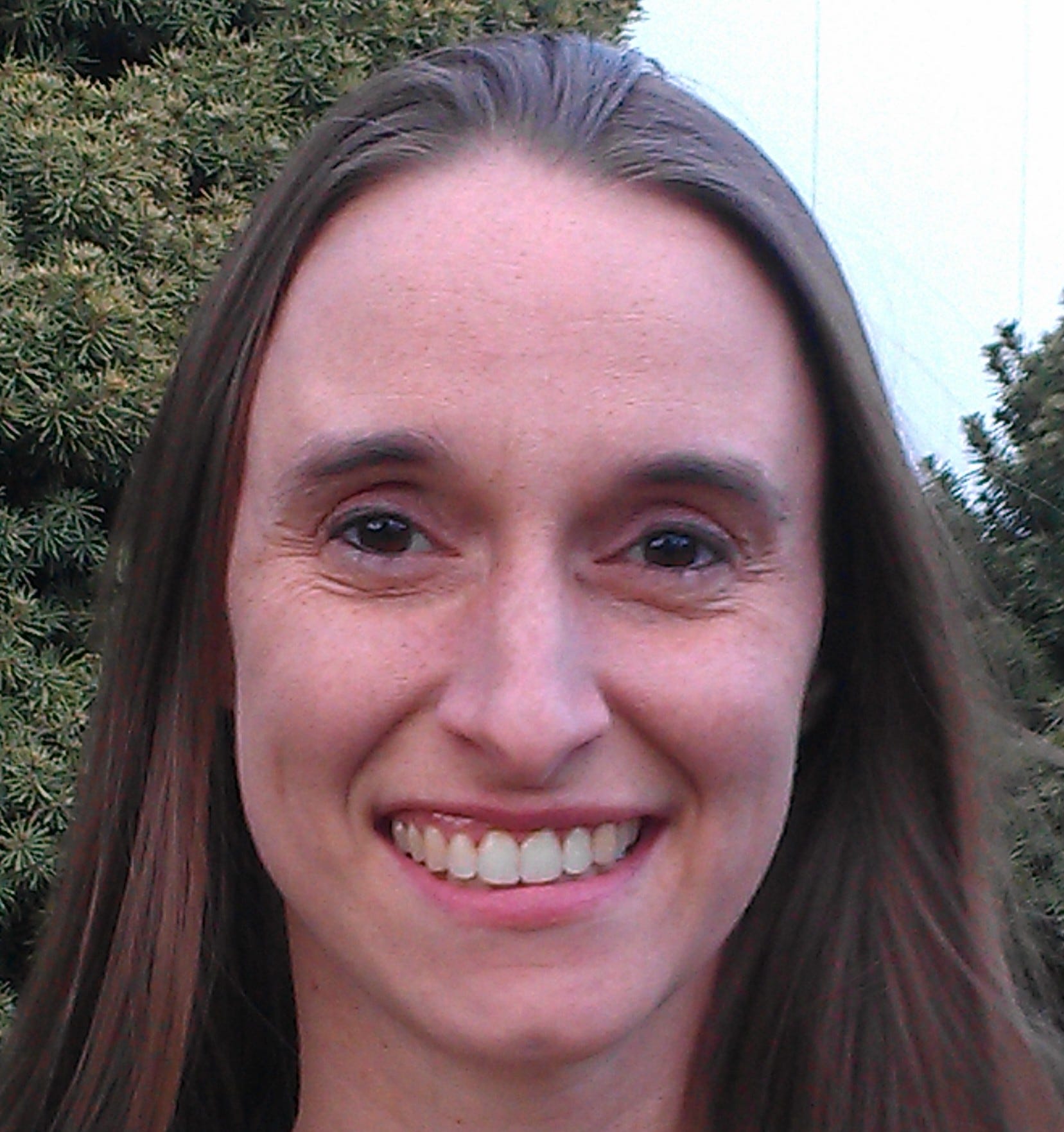 Carla Moquin – Medium