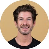 Luke McEwan on Medium curated some lists