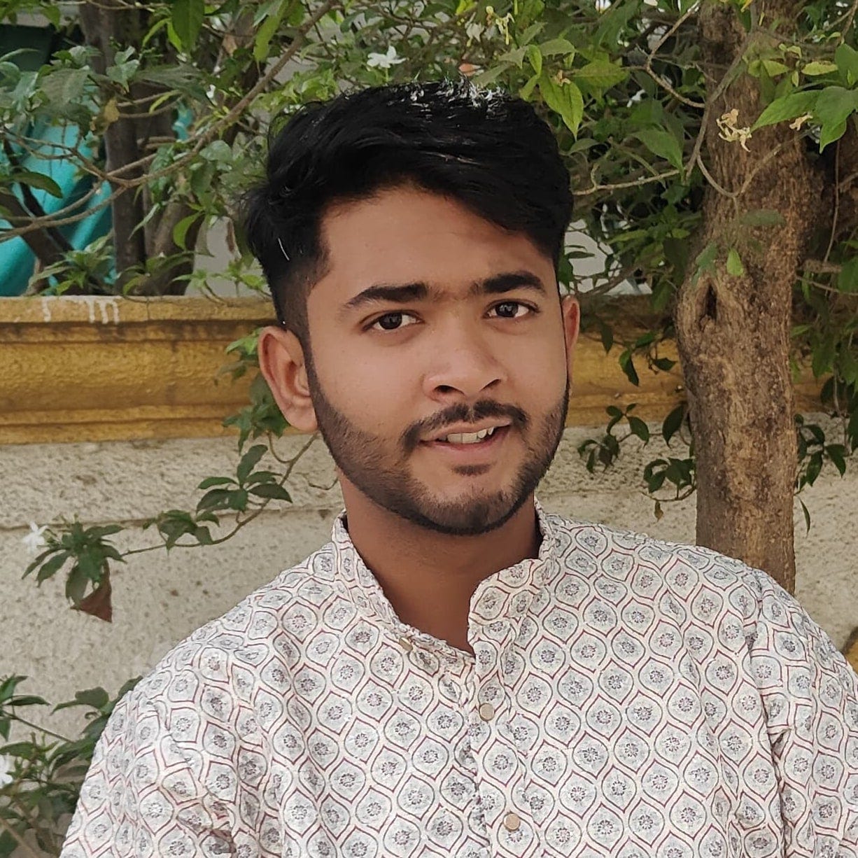 Manas Moon – Medium