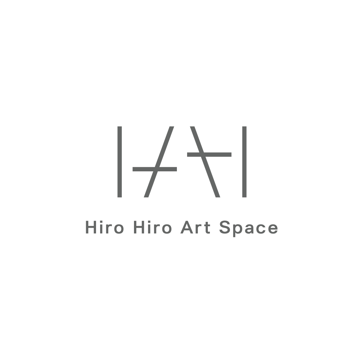 About – Hiro Hiro Art Space – Medium