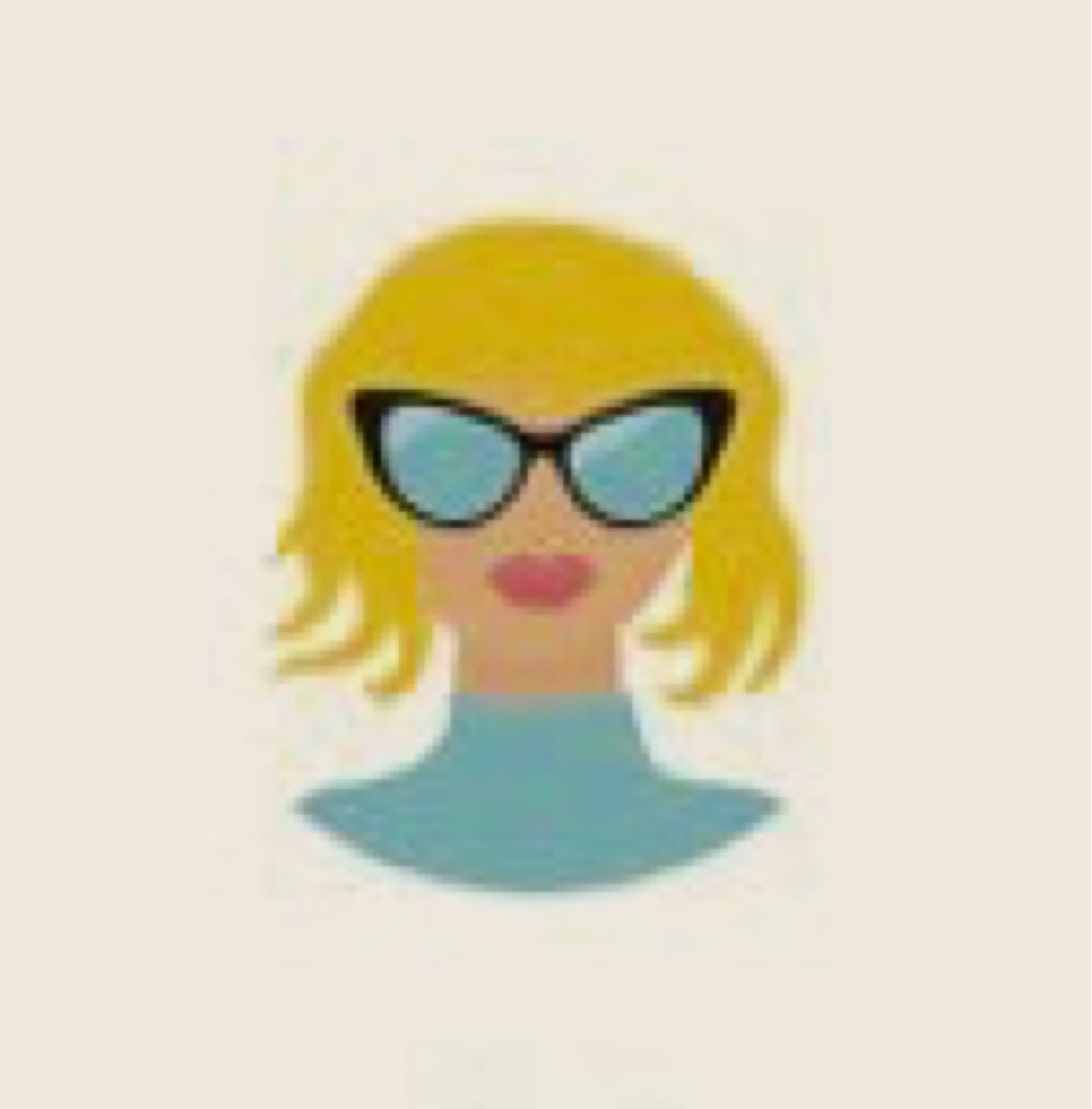 About – Suzanne V. Tanner – Medium