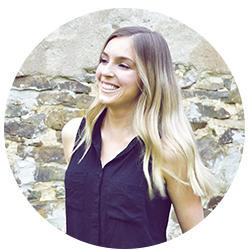 Laura Petrini – Medium