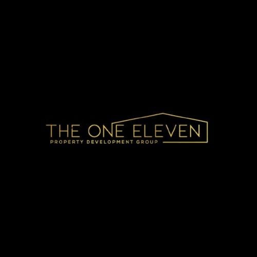 The One Eleven – Medium