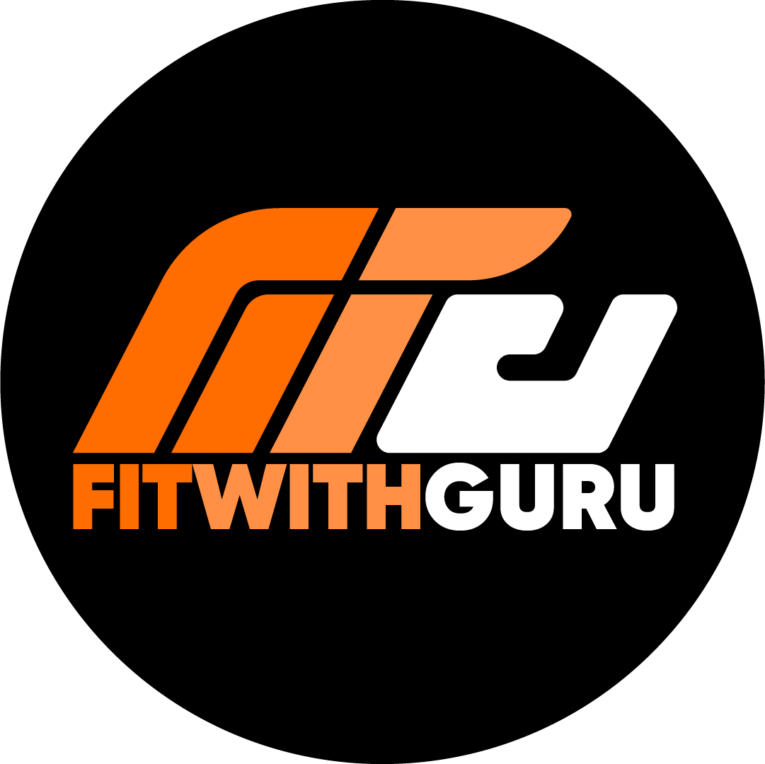 About – Guru Fitness – Medium