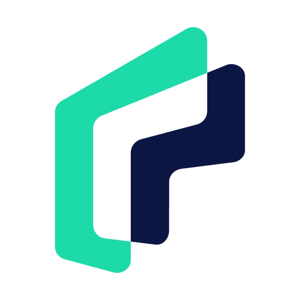 Fintecture – Medium