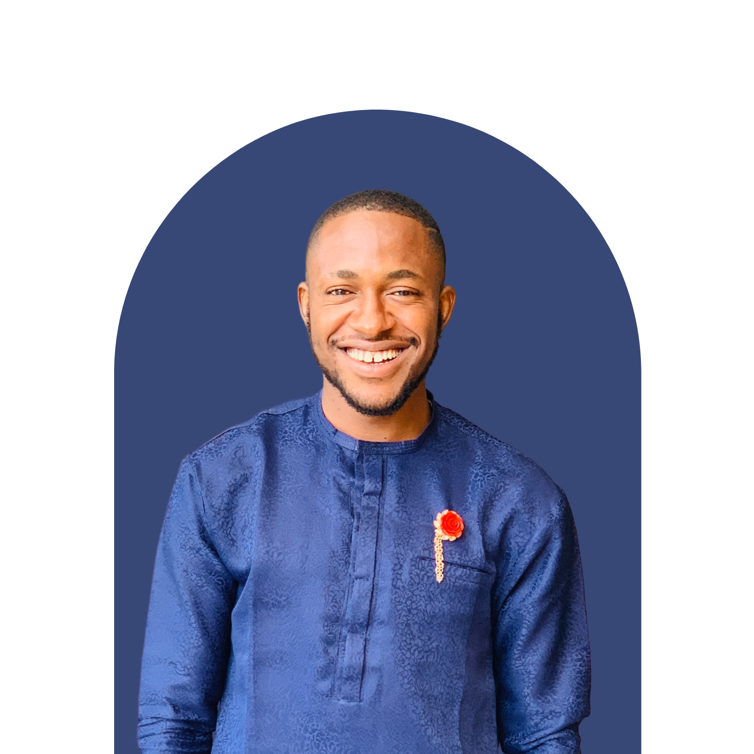 About – Ahaiwe Prince – Medium