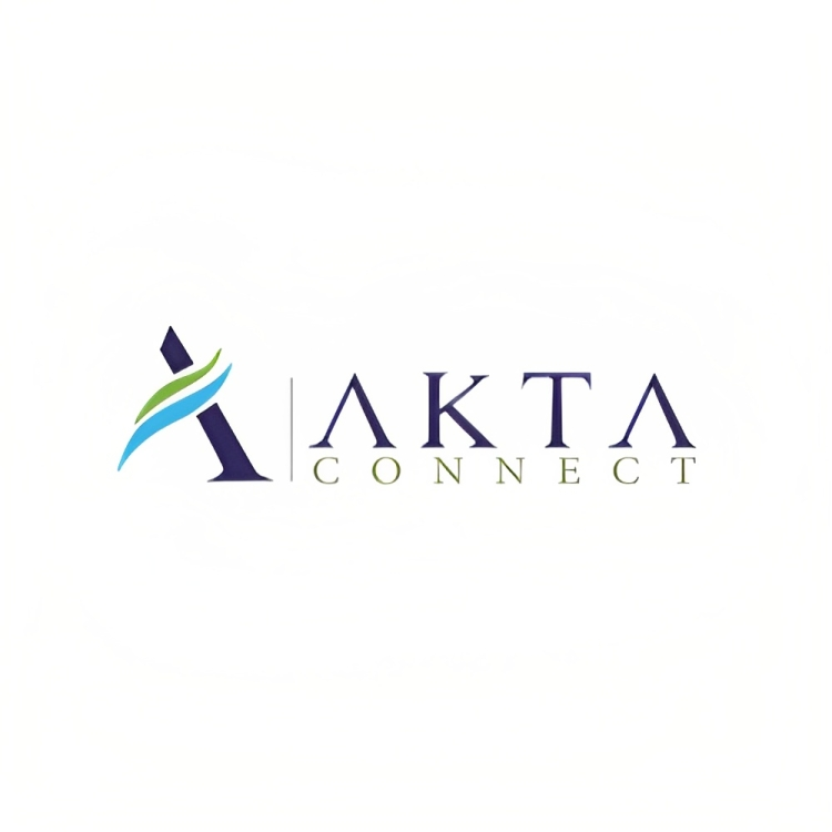 AKTA CONNECT – Medium