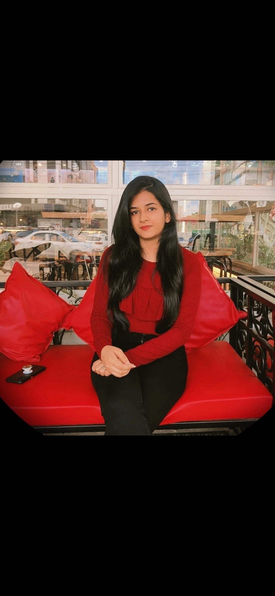 Taniya yadav – Medium