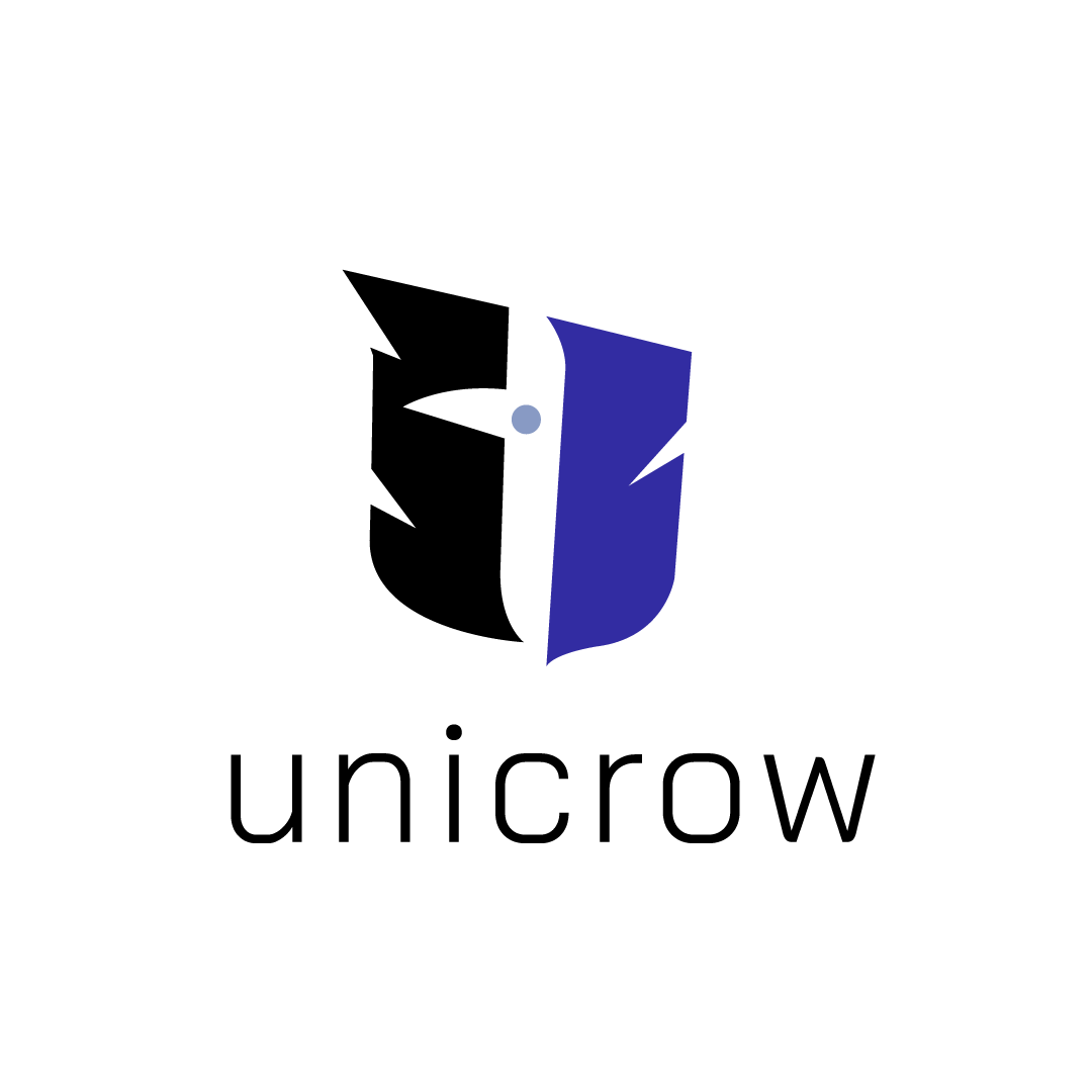 Unicrow – Medium