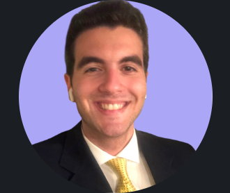 Samuel Meller – Medium