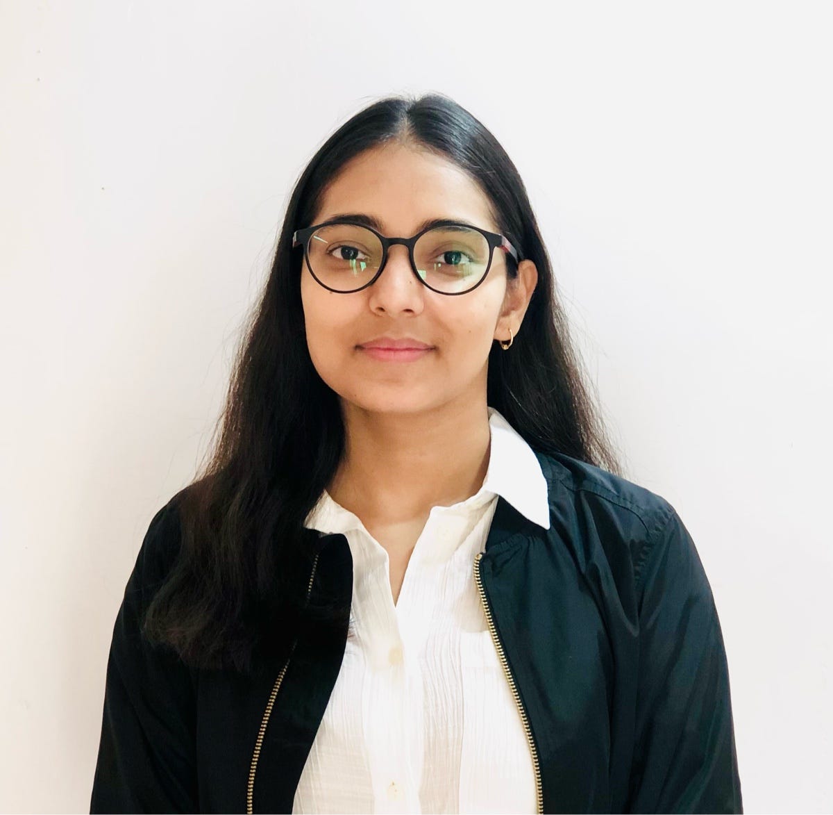 Sweta Rani – Medium