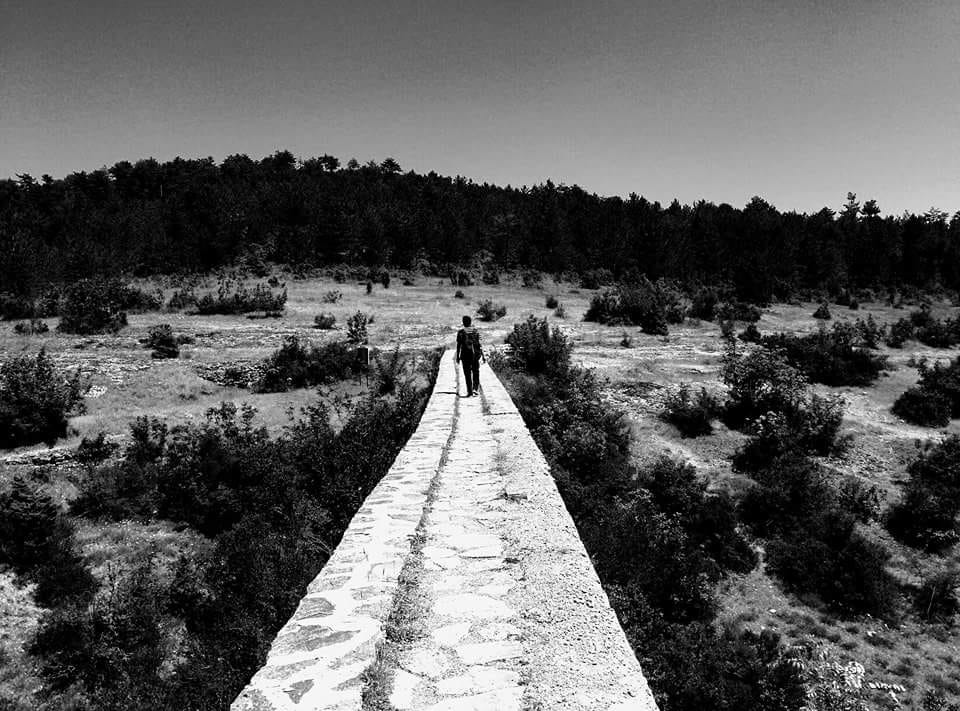 About – Salman Mustafa – Medium