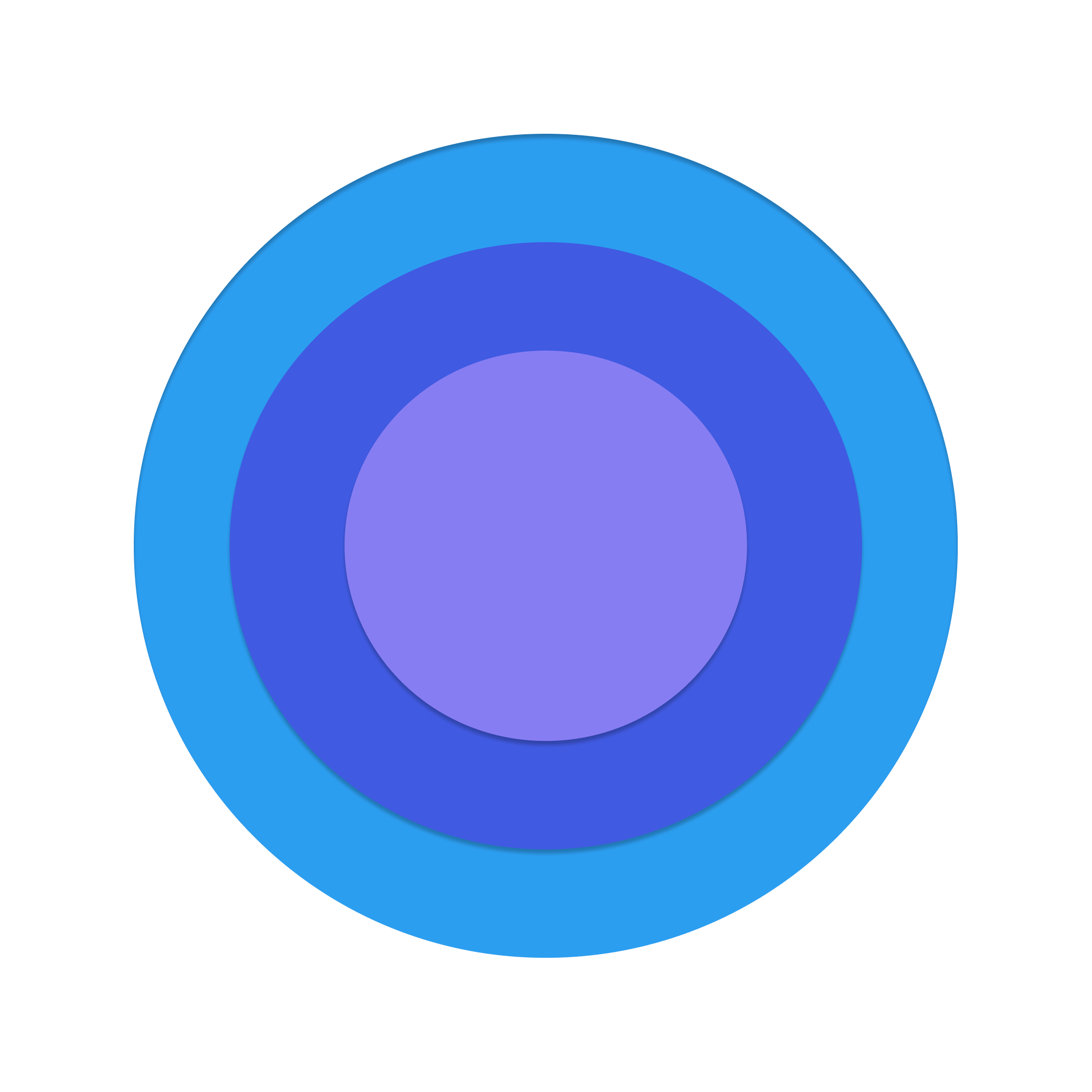 Migoswap-DEX – Medium