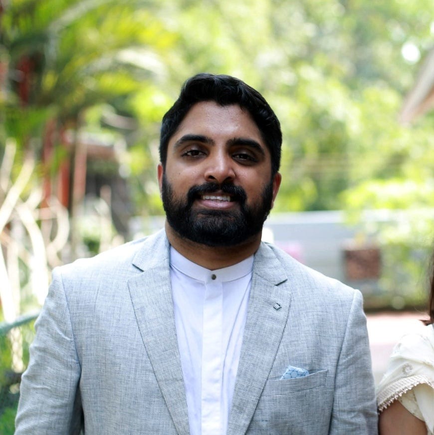 Peter Isaac Simon – Medium
