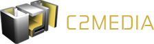 C2 Media – Medium