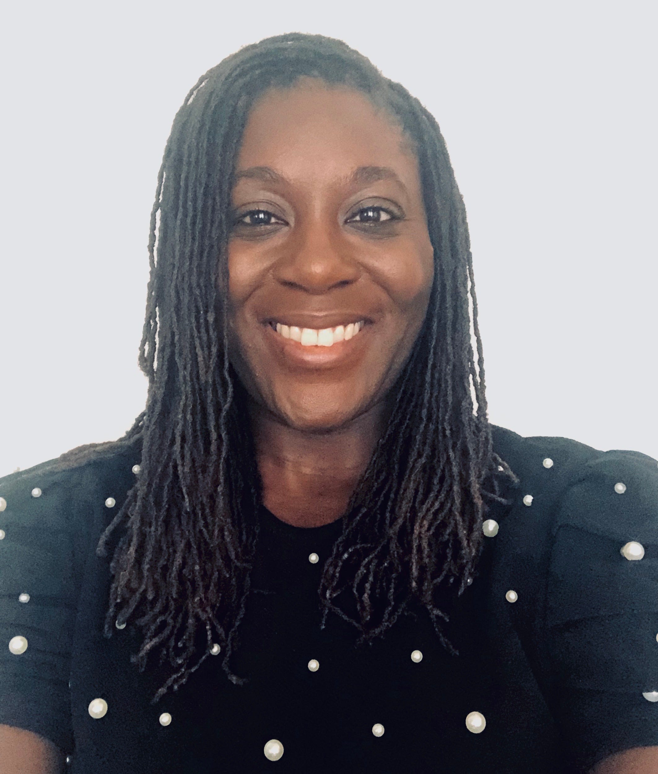 Rachel Xavier – Medium