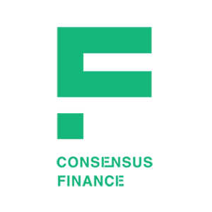 Consensus Finance – Medium